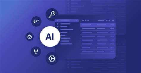 Browser Shift Browser