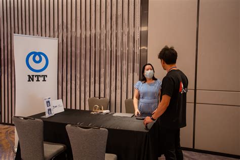 บเคนกซ ฉลองชย ผเขารวมงาน Peering Forum ลนหลามพรอมประกาศเปดตวจดใหบรการแลกเปลยน