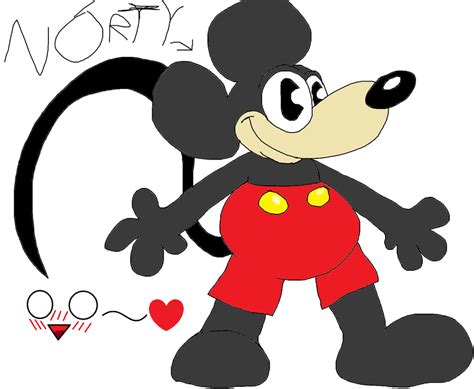 Game Jolt Share Your Creations