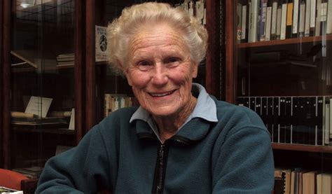 Iris Cummings Critchell In Memoriam Harvey Mudd College