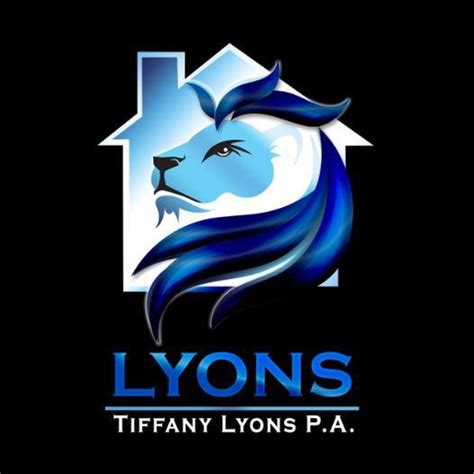 Tiffany Lyons Real Estate Orlando Fl