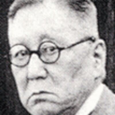 Hyakken Uchida