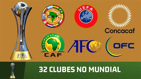Fluminense Fifa Define Mundial De Clubes De 2025🐥 Descubra A Emoção
