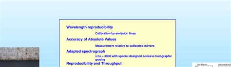Photon Statistics Better Download Scientific Diagram