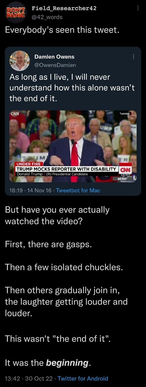 Dangit Bobby R Whitepeopletwitter