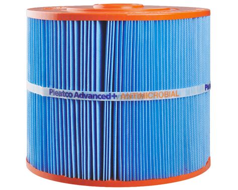 Filters For Vita Spa At Oliver Howell Price Blog