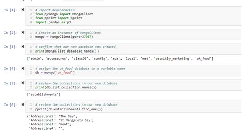Github Dbelay19nosql Challenge Module 12