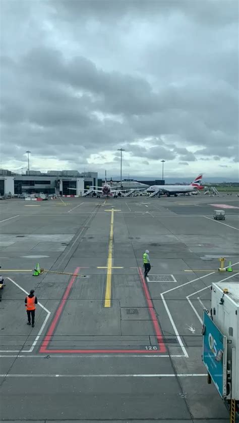 How To Use The Jet Engine Object Detection Api