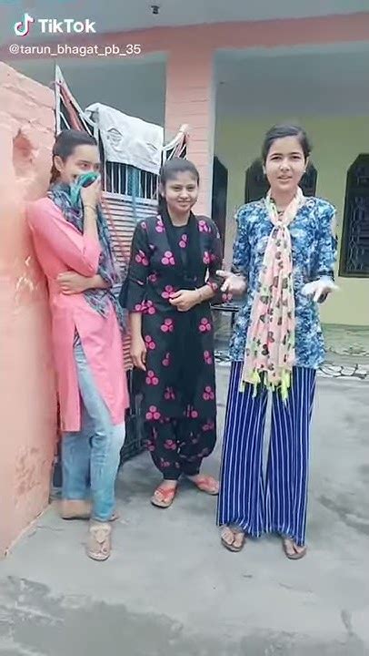 Jmana Putaa Hu Gya 😂😂😂😂🤣🤣 Youtube