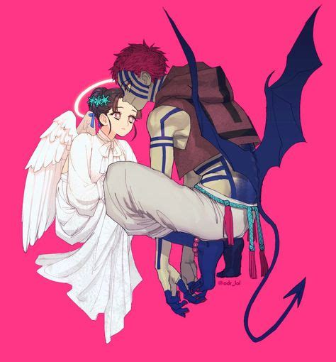 Hakuji Koyuki T Ng Qu Anime Ho T H Nh