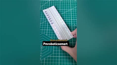 Viralvideo Arduino Explore Spread Video Viralshort Robot Robot Youtube