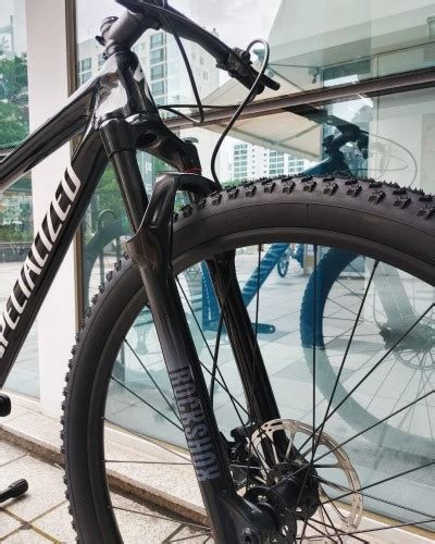 하드테일 Mtb 2022 스페셜라이즈드 에픽 하드테일 베이스 And 콤프 And 익스퍼트 카본 엠티비 전국 최대 규모 500평 And 고급 기함 자전거 전문 조립 매장