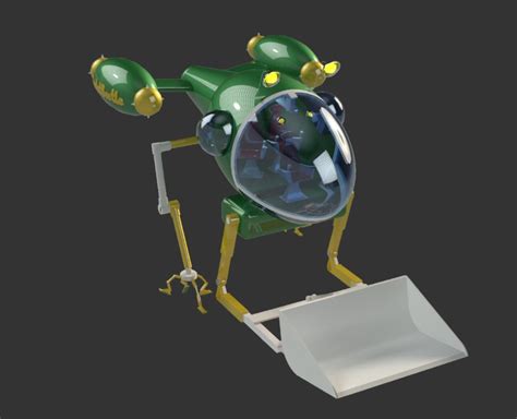 Unwanted Reflections In Renderings Autodesk Community