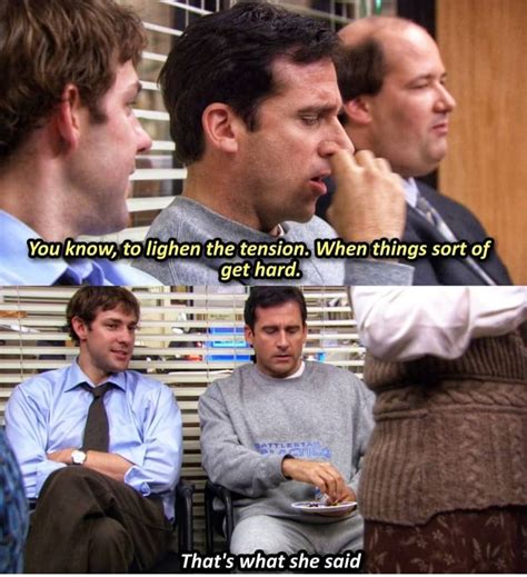 Pin By Caitlyn M On The Office ️ The Office Characters Funny Shows