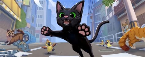 Littlekittybigcity Hero500 Thesixthaxis