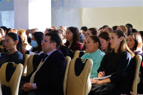 УВС АЙМАГ ДАХЬ ТӨРИЙН АУДИТЫН ГАЗАР МОНГОЛ БИЧГИЙН ҮНДЭСНИЙ ХӨТӨЛБӨР Iii СУРГАЛТАД ХАМРАГДЛАА