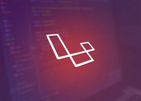 Learn To Create A Blade Components And Slots In Laravel
