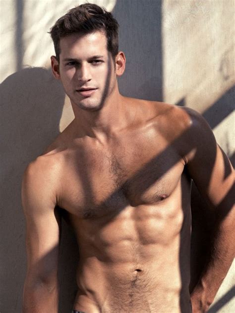 Pictures Of Max Emerson