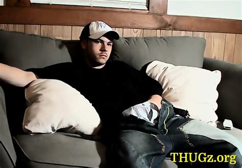 Self Suck Amateur Solo Eporner Self Suck Amateur Solo Eporner