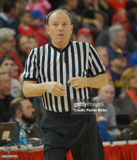 Ed Corbett Photos And Premium High Res Pictures Getty Images