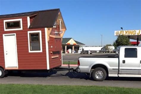 Ray Core Sips Project Gallery