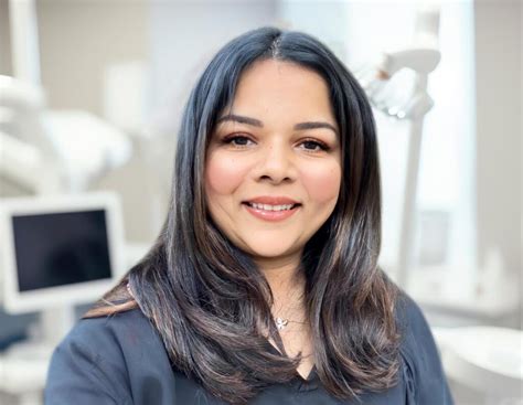 Orthodontist In Novi Mi Orthodontic Care Specialist Near Me