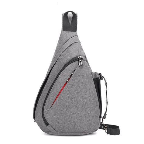 Sac à Dos Bandoulière 3 En 1 Pour Femme • Mon Sac Bandoulière