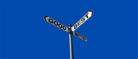 Flutter Vs React Native Vs Xamarin Best Cross Platform