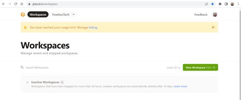 unable to resolve resource vscode · issue 169930 · microsoft vscode · github