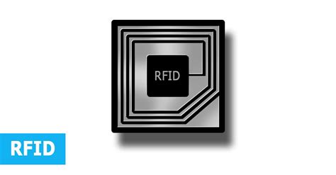 Gaotek Inc On Linkedin 2021iotrfidclouddronesummit 2021globalictemergingtechnologysummit