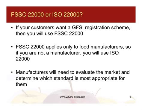 Introduction To Iso22000 Pdf