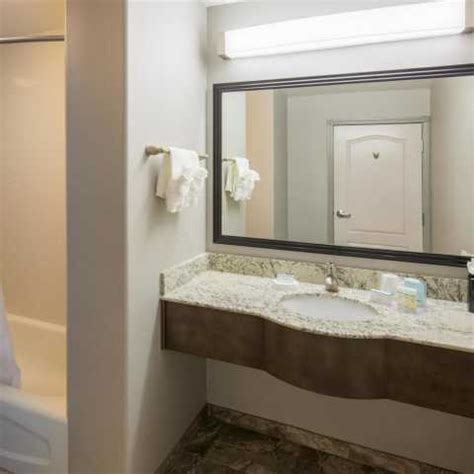 Hampton Inn And Suites Temecula Ca