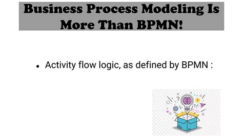 1 bad bpmn good bpmn pptx