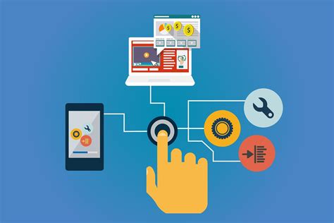 demand erp purchase order processing erp best practices demand erp