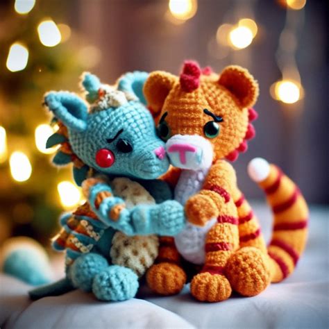 Максим — профиль пользователя в Шедевруме