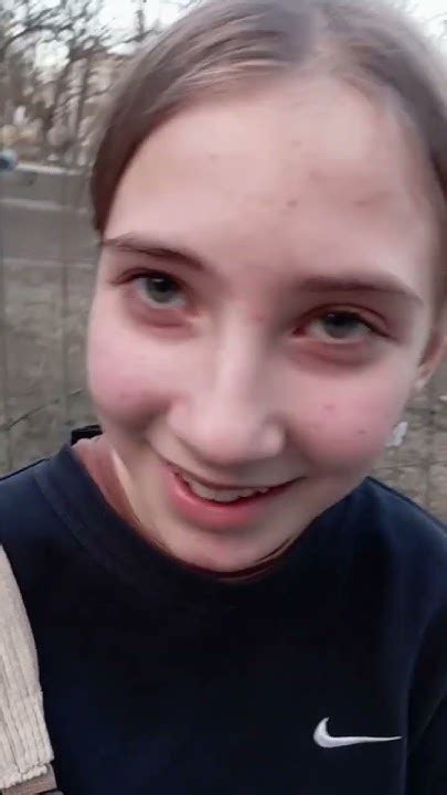 две девочки Youtube