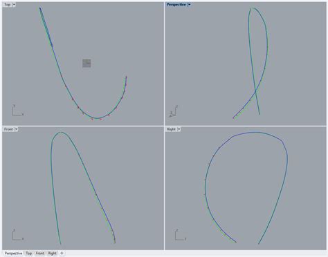 network surface scripting mcneel forum