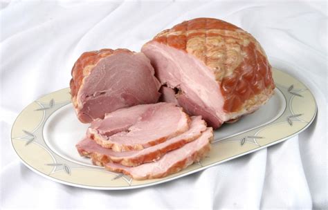 How Long Will Cooked Gammon Last In The Fridge Chinarecipes