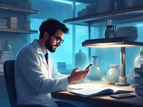 How To Calculate Ti Rads Score Easily Aslan Md