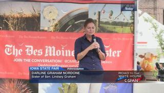 Darline Graham Nordone C