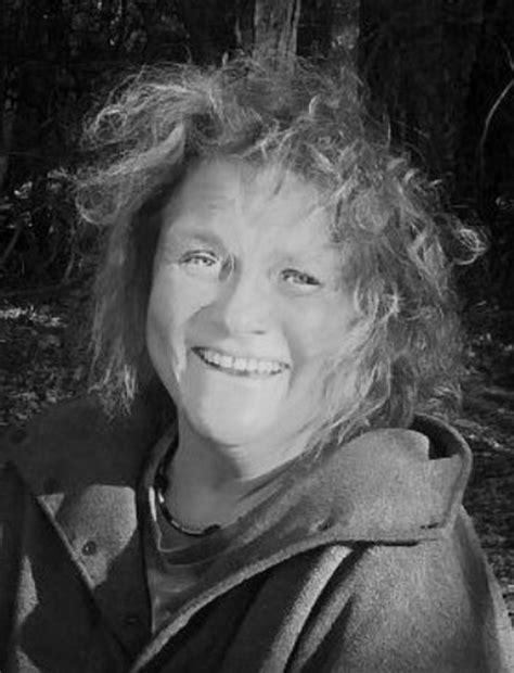 Karen Ruth Ostermeier Kramer The Breeze Courier