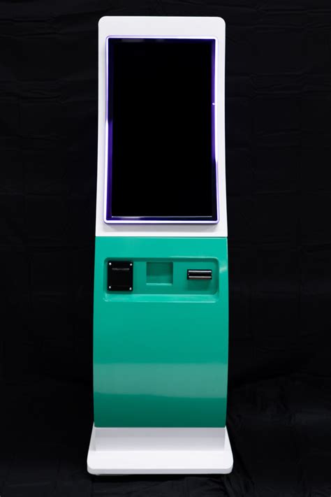 Clover 4 Leaf Technologies