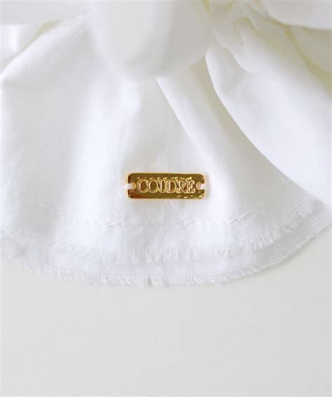 プラスシュシュ Cd142 Mikiri Store