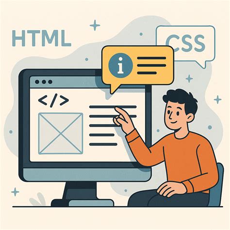 Javascript Parseint Vs Number By Emre Avcılar Medium
