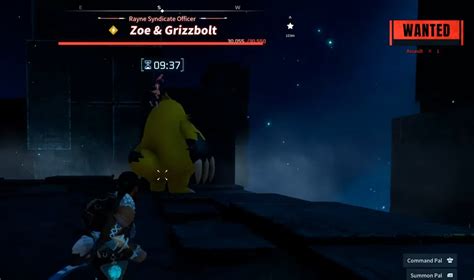 palworld glitches that still work post patch dotgg