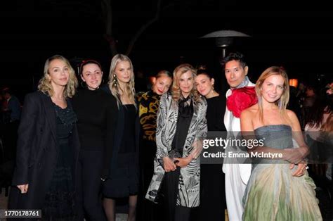 297 Sophia Rossi Photos And High Res Pictures Getty Images