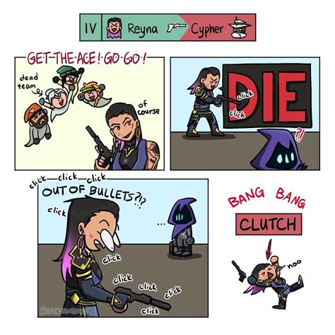 Komik Hayran Sanatı Animasyon