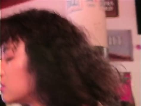 Salto Al Placer Eporner