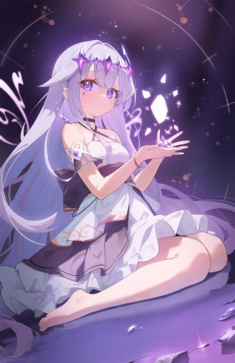 귀여운 돌멩이 버튜버 에펨코리아