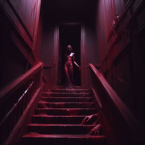 Ai Generated Body Horror Body Horror 34 Porn Pic Eporner